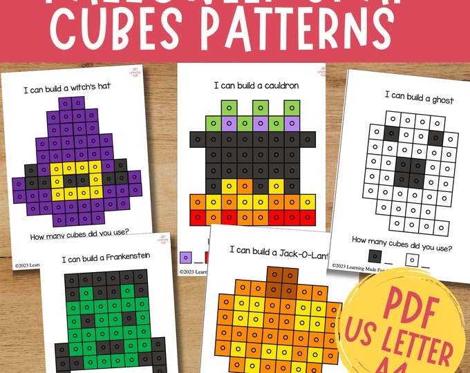 Concentration Exercises for Kids - Part 2 (age 8-12) | 39 Printable ...