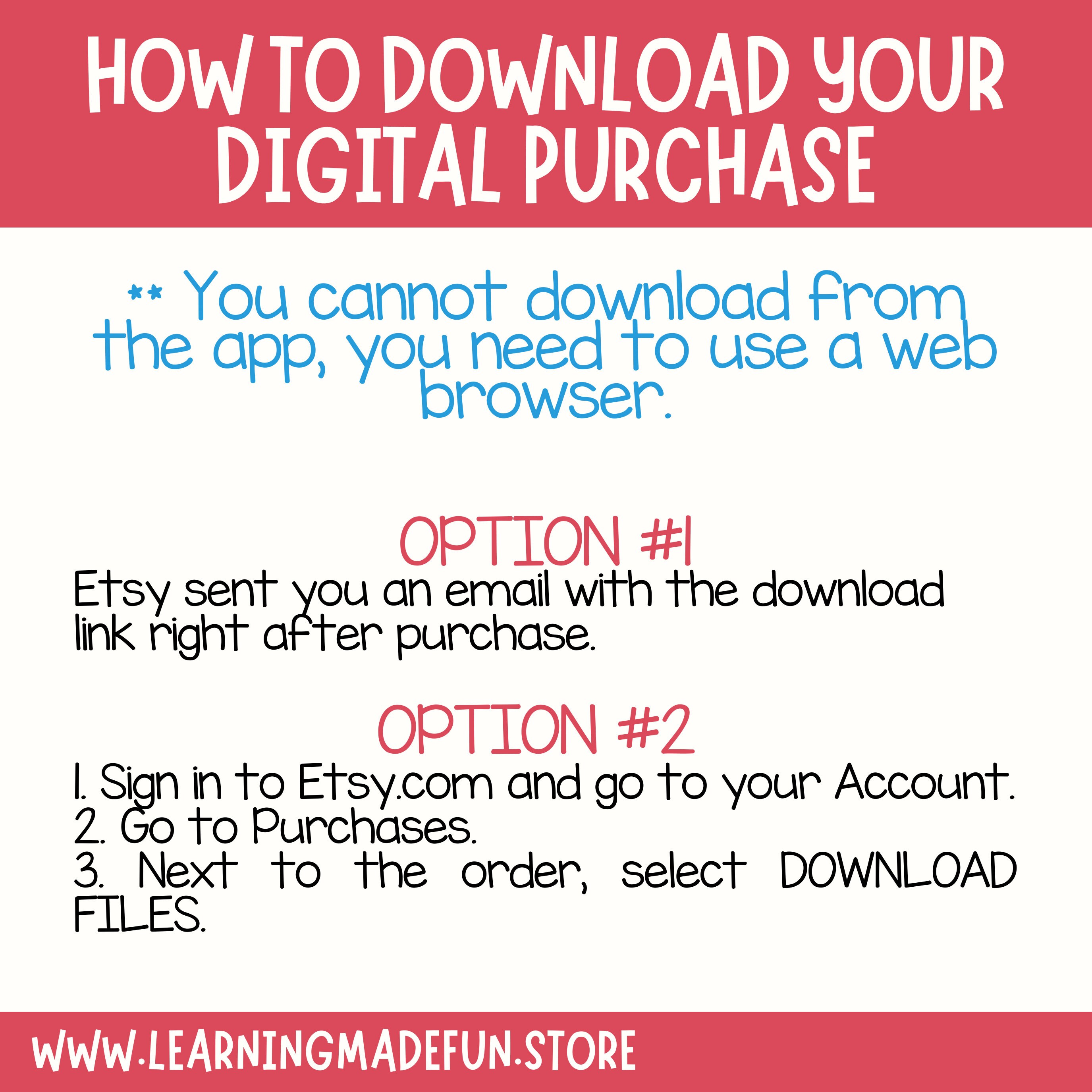 Musical Instrument Playdough Mats: Preschool Music Activity (PDF) - Etsy