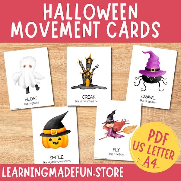 Calming Corner - Etsy