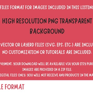 Penguin Shapes Clipart, 2D Shapes Clip Art, Penguins Clipart ...