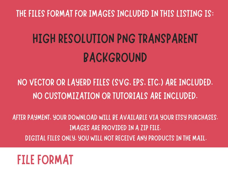 Penguin Shapes Clipart 2D Shapes Clip Art Penguins Clipart - Etsy