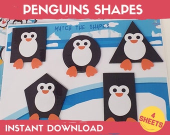 Toddler Busy Book - Etsy