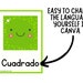 Editable 2D Shapes Flashcards: Printable Learning Cards (PDF) - Etsy