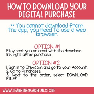 Autumn Playdough Mats Printable | Fall Fine Motor Activity for ...