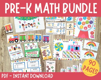 Butterfly Unit Study, Learning Bundle, Butterfly Life Cycle Activity ...