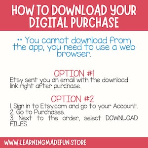 Sea Turtle Eggs Counting to 20, Printable Flisat Insert, Trofast Insert ...