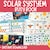Arctic Animals Busy Book, Polar Animals Busy Binder, Learning Binder ...