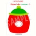 Christmas Cookie Jar Counting Activity: Toddler Printable (digital ...
