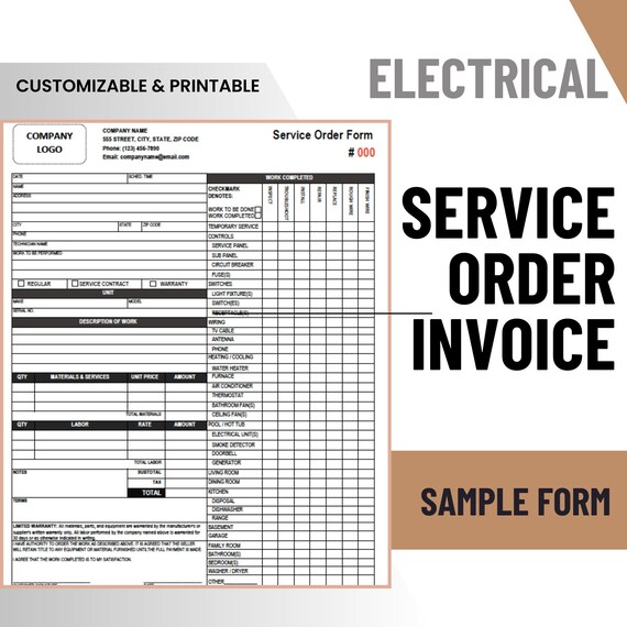 Electrical Service Form Peco Service And Meter Application PDF Form