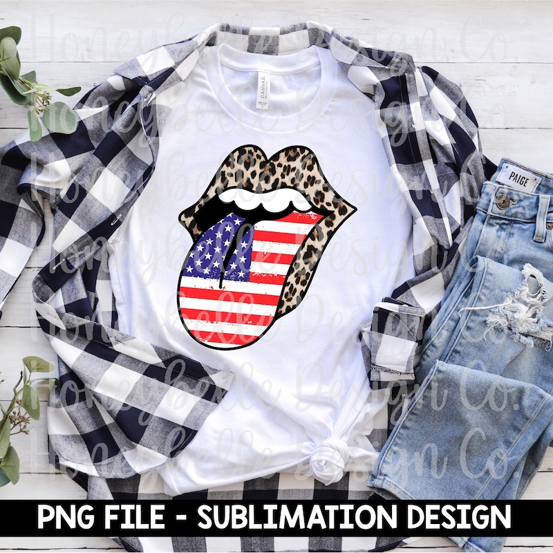 Distressed Lips Svg - Etsy