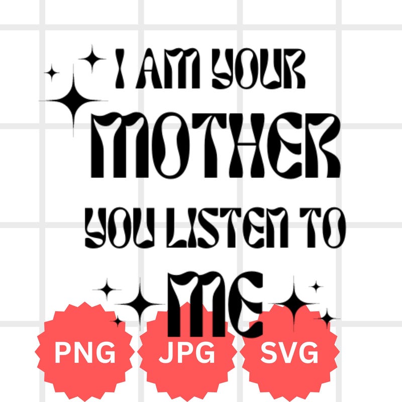 Tik Tok Svg - Etsy