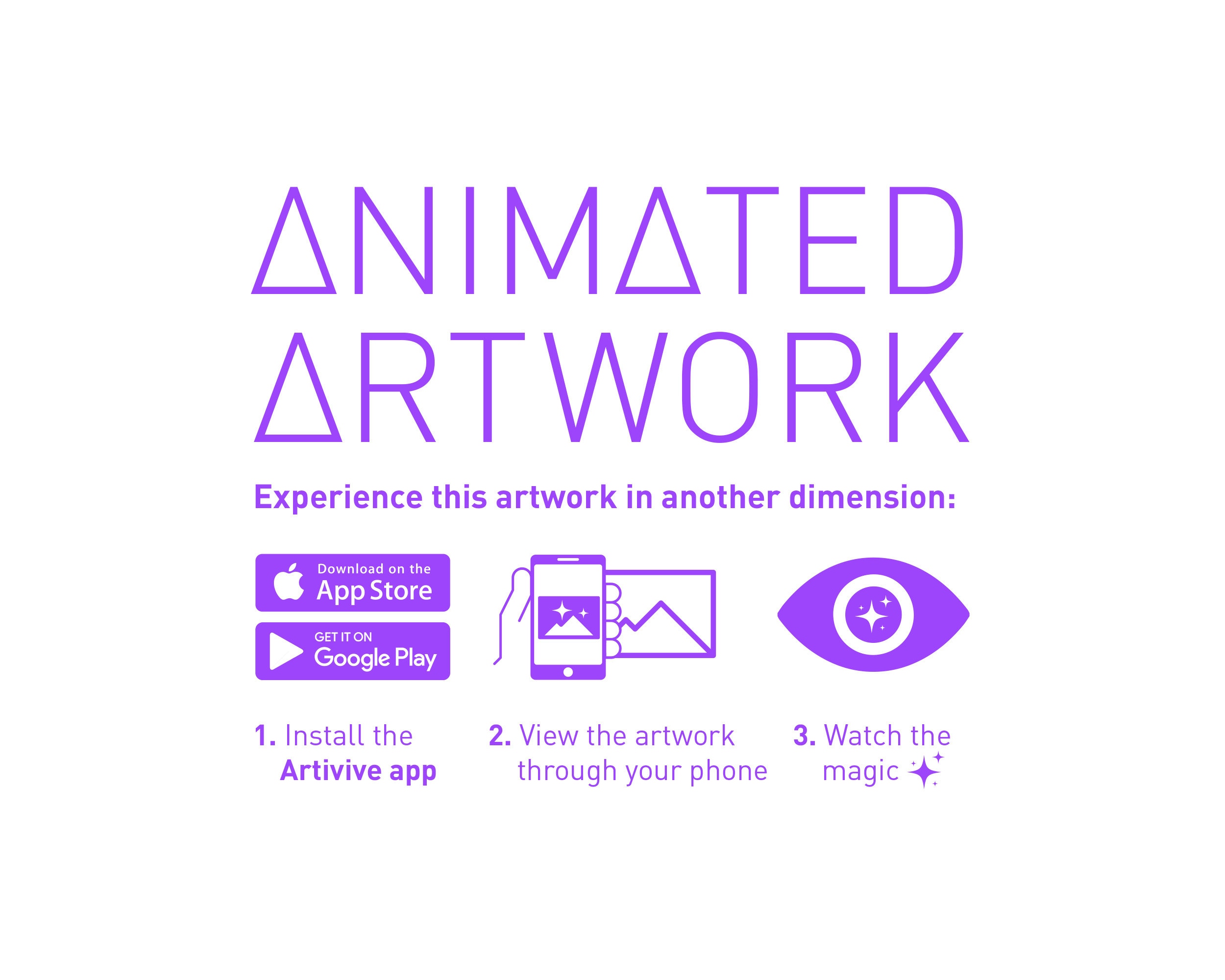 Joy Division Bridge Hulme Bridge Epping Footbridge Ian Curtis Print ...