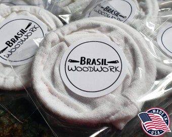 Fabric Coffee Filter - Etsy