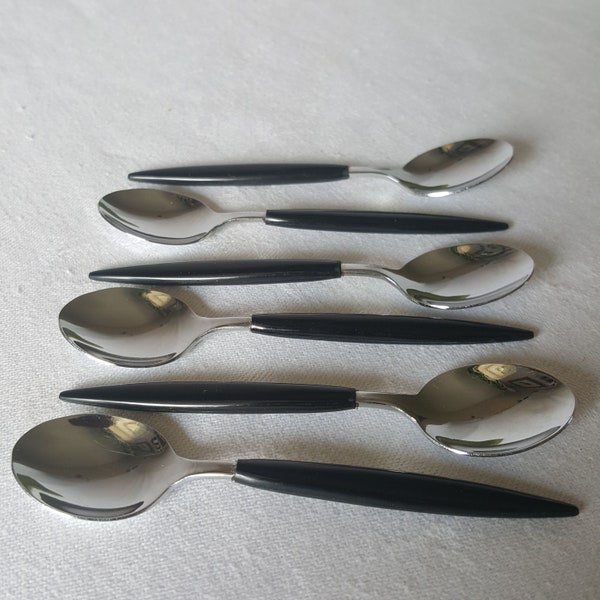 Swedish Spoons - Etsy