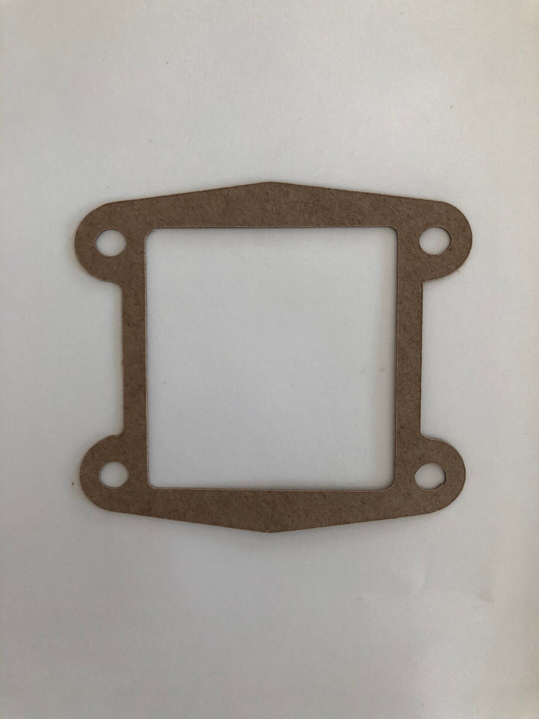 Yamaha Blaster YFS200 YZ80 88-06 Reed Intake Manifold Gasket Cage 3JM ...