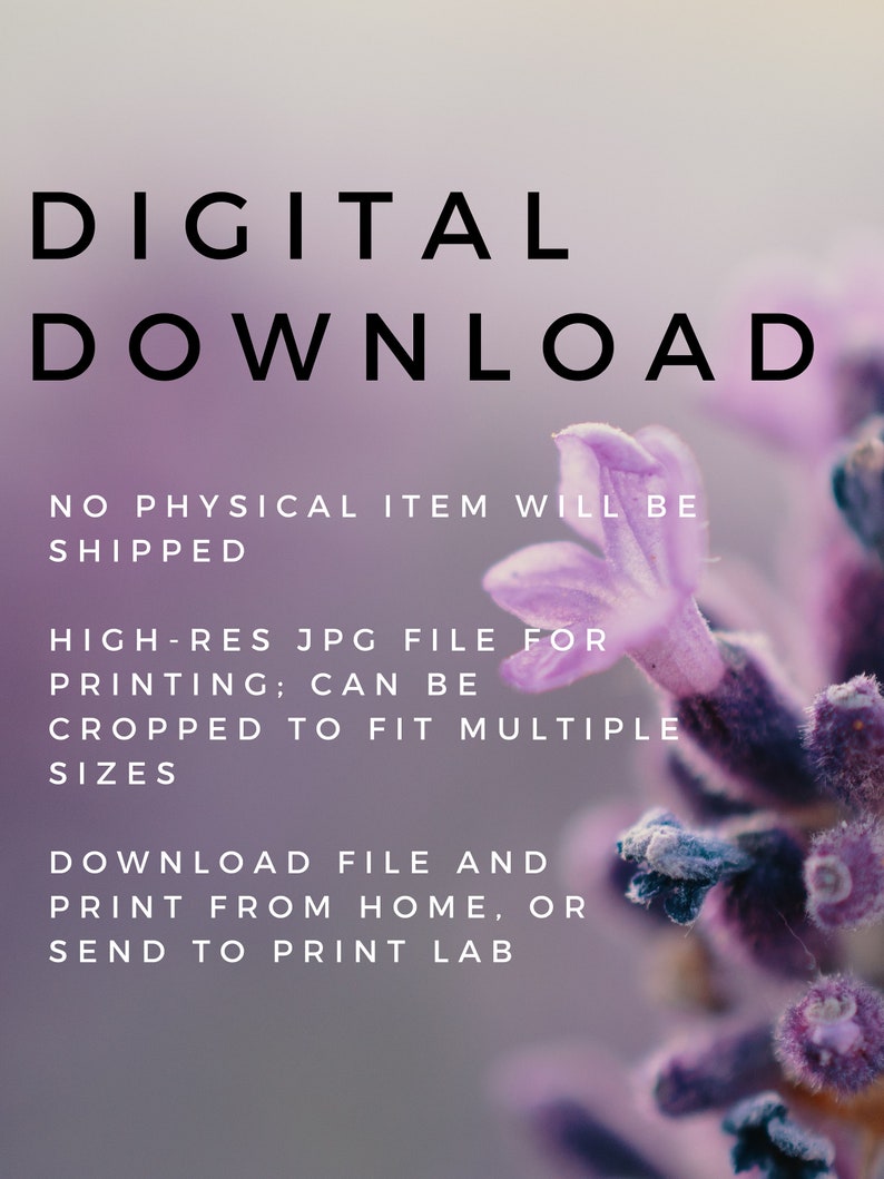 Thank You Card - Tom Hanks - Thanks - Etsy