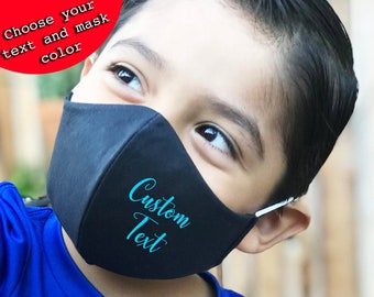 Personalized Masks Anniversary Mask Wedding Couple Mask - Etsy