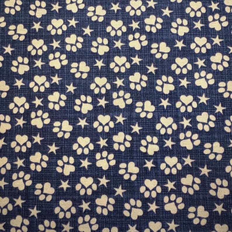 Video Game Controller Fabric by the Yard | Fabric for Kids | 100% ...