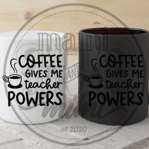 Teacher Svg Bundle, Cricut Cut File Download Svg Dxf Png, Back to ...