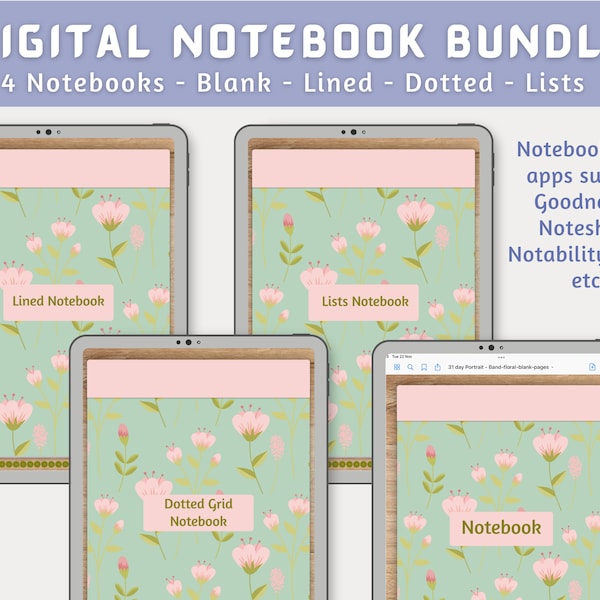 Grid Line Stickers - Etsy