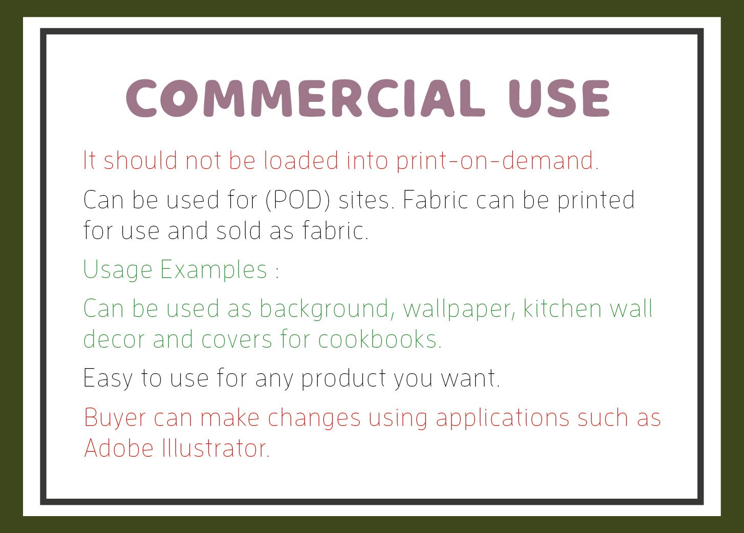 New York City Seamless Pattern File, NYC Pattern, Urban City Repeat ...