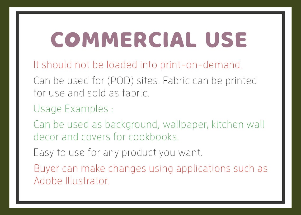 Seamstress Seamless Pattern, Sewing Kit Printable Background Scrapbook ...