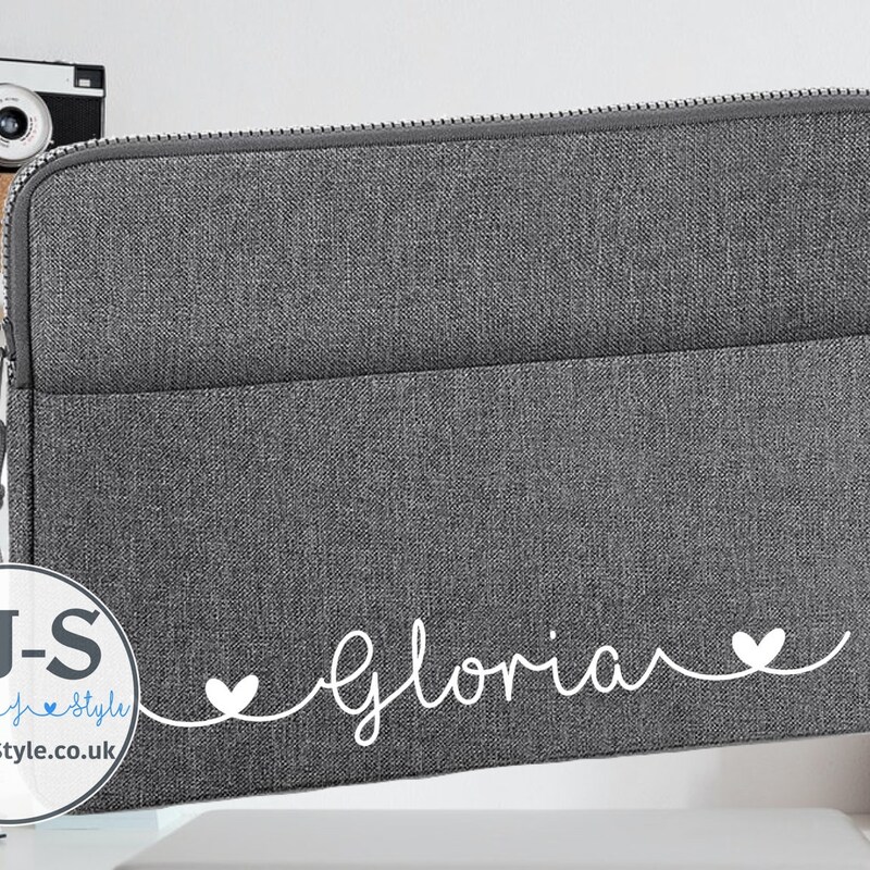 Laptop Computer Case - Etsy