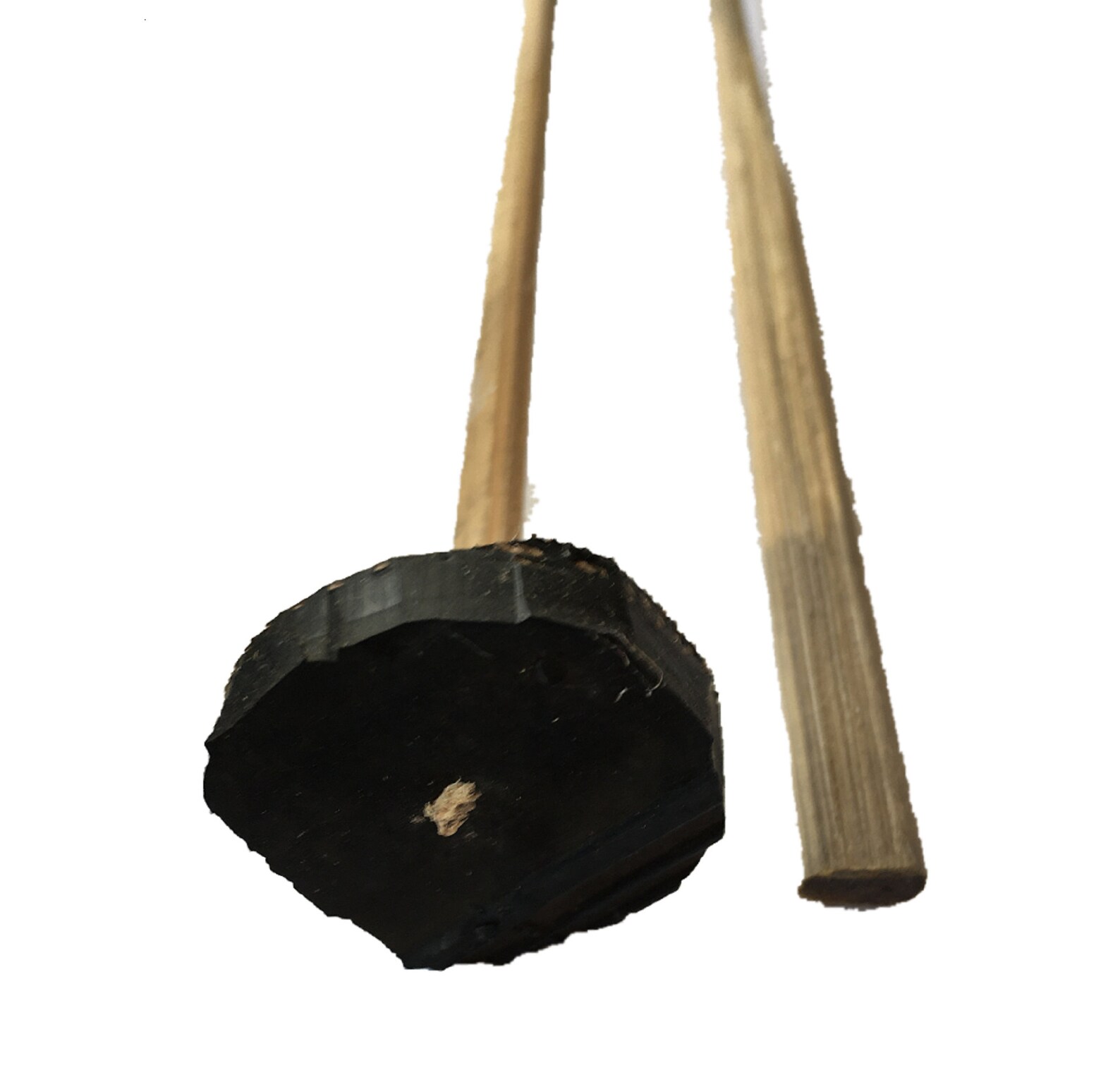 Hand Made Bamboo Xylophone Percussion with Beating Stick 3 | Etsy