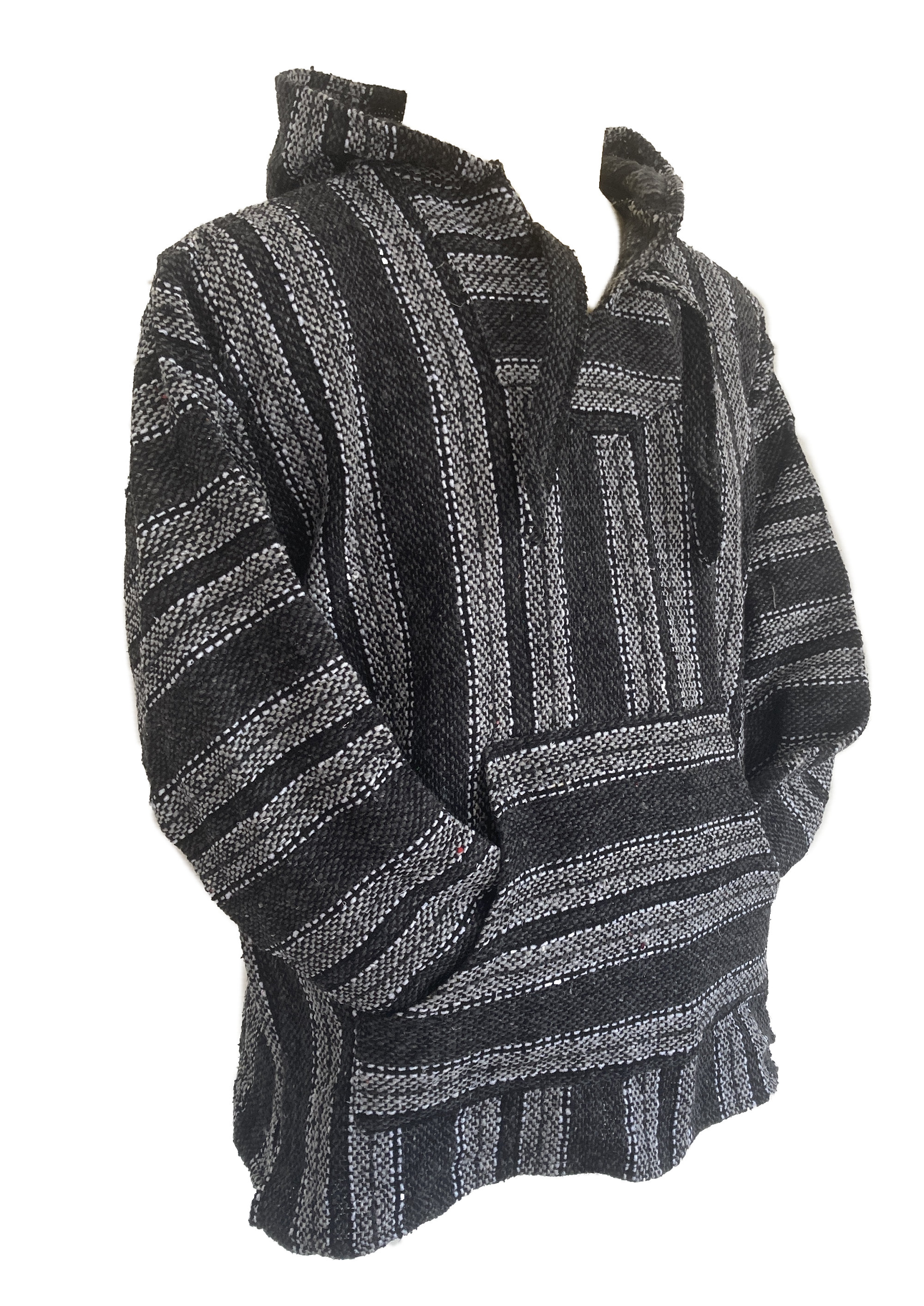 Mexican Baja Hoodie - Etsy Mexican Baja Hoodie - Etsy