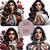 Chicano Couple, Red Rose, Chicana PNG, Chicana Love, Hispanic ...