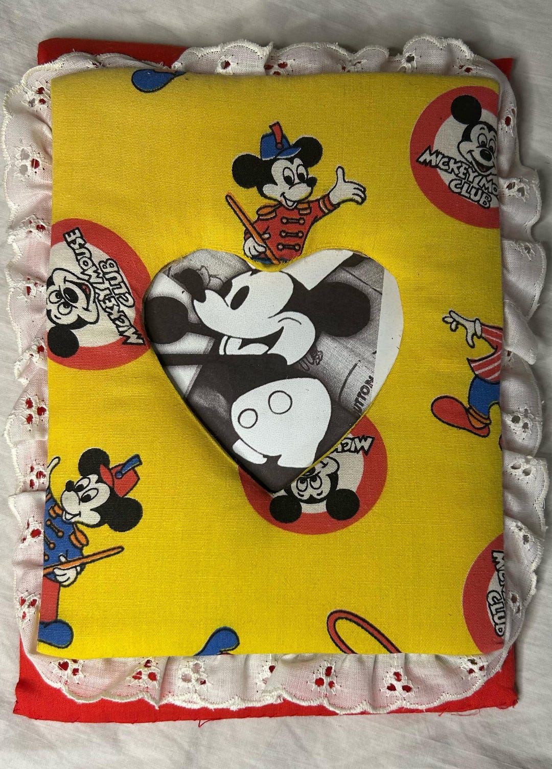 Home Made Disney Picture Frames - Etsy