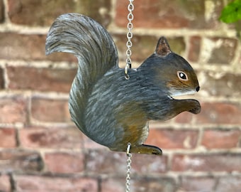 Wind Chimes - Etsy UK