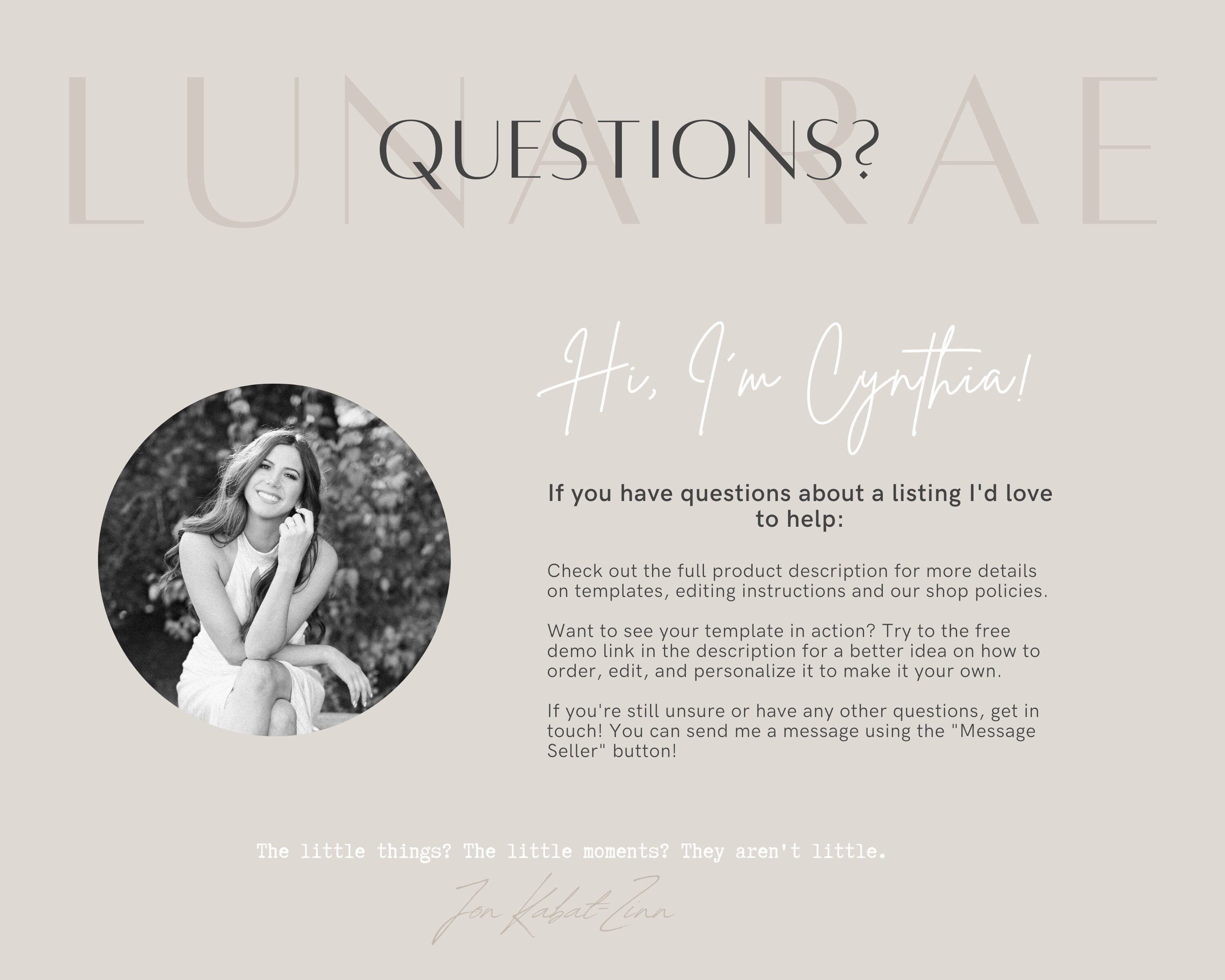 Minimalist Wedding Invitation Template Set Modern Wedding - Etsy