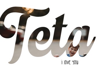 8 Oz Tumbler Template - Etsy