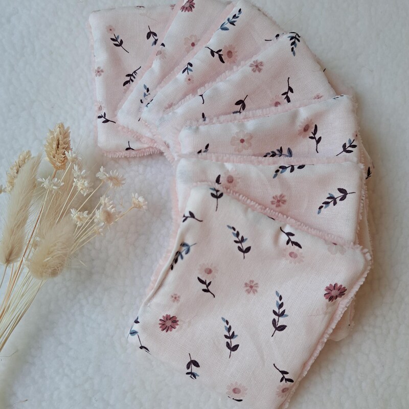 Lingette - Etsy France