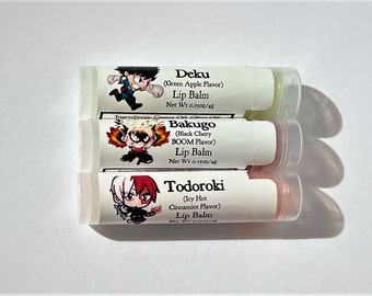 My Hero Academia | Etsy