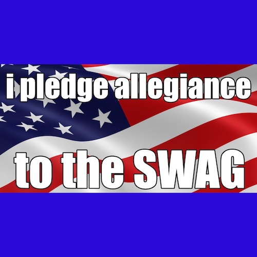 Mom I Frew up Funny Bumper Sticker Permanent - Etsy