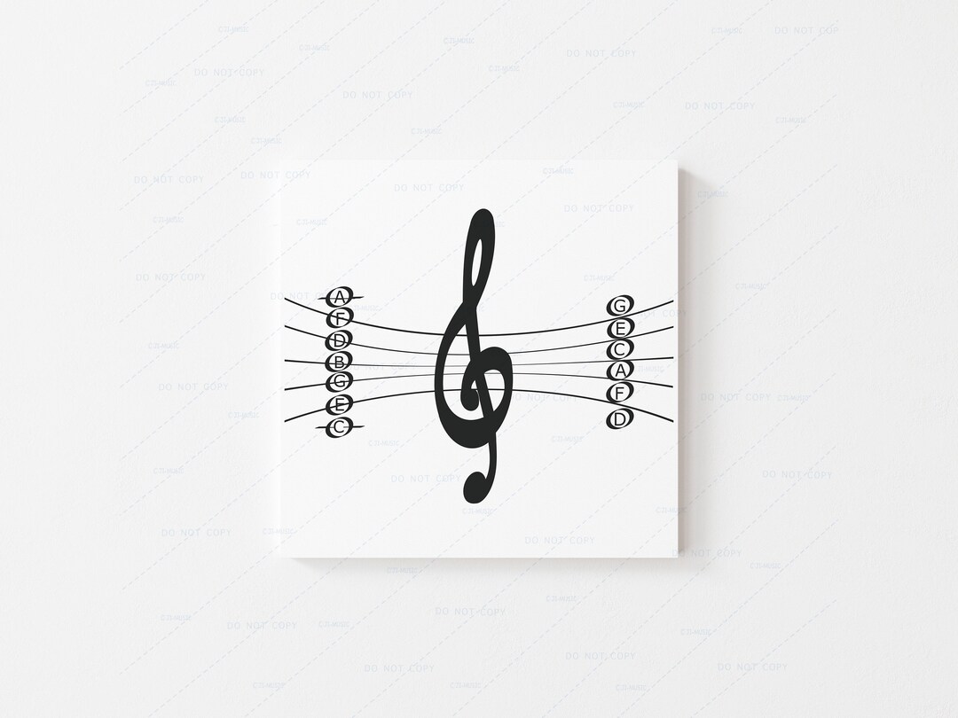 Music Theme Motif Illustration,piano Class Room Decoration,artistic ...