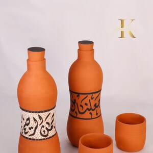 Water Pitchers - Etsy