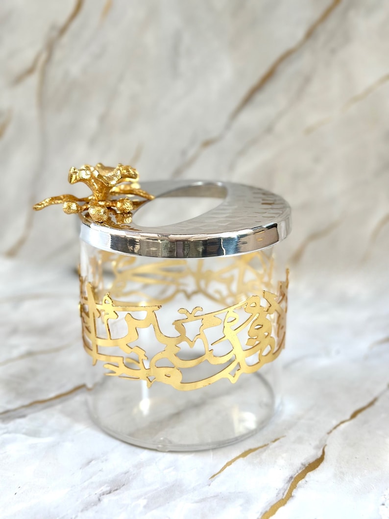 Round Tissue Box - Etsy