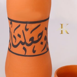 Water Pitchers - Etsy
