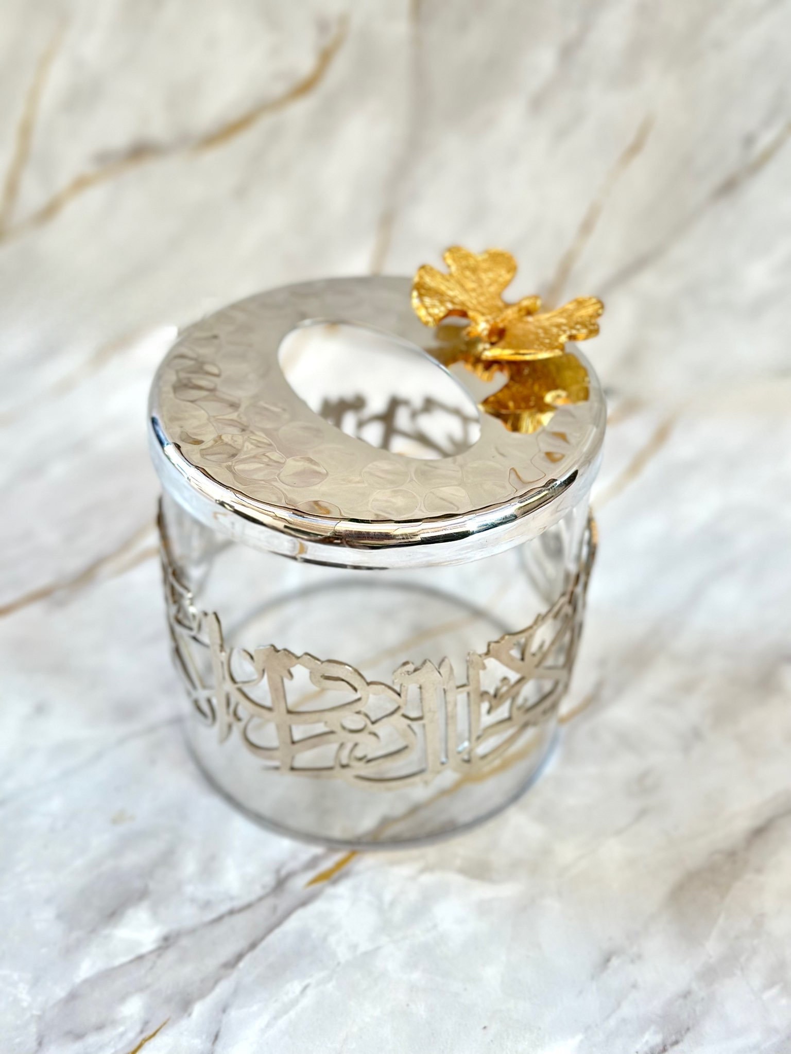 Round Tissue Box - Etsy