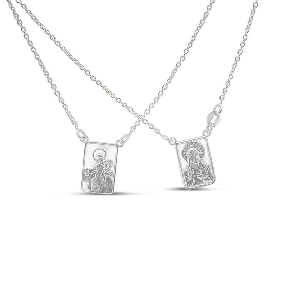 Fine catholic jewelry store