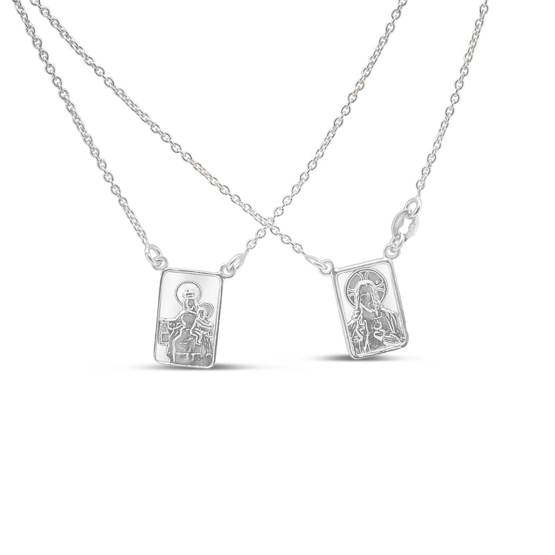 Scapular - Etsy