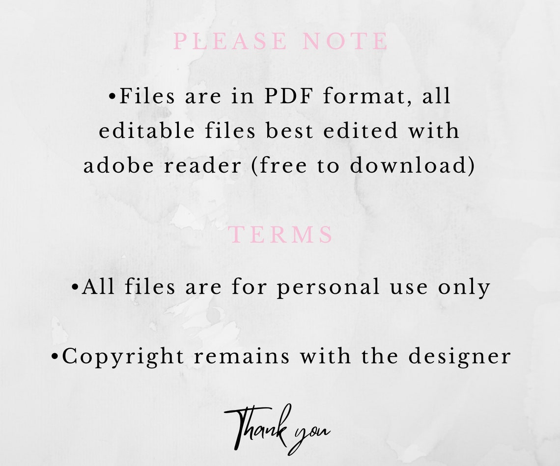 Baby Weaning Meal Plan | EDITABLE Template | A4 & A5 Digital Download ...