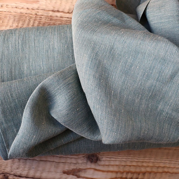 Hemp Fabric - Etsy