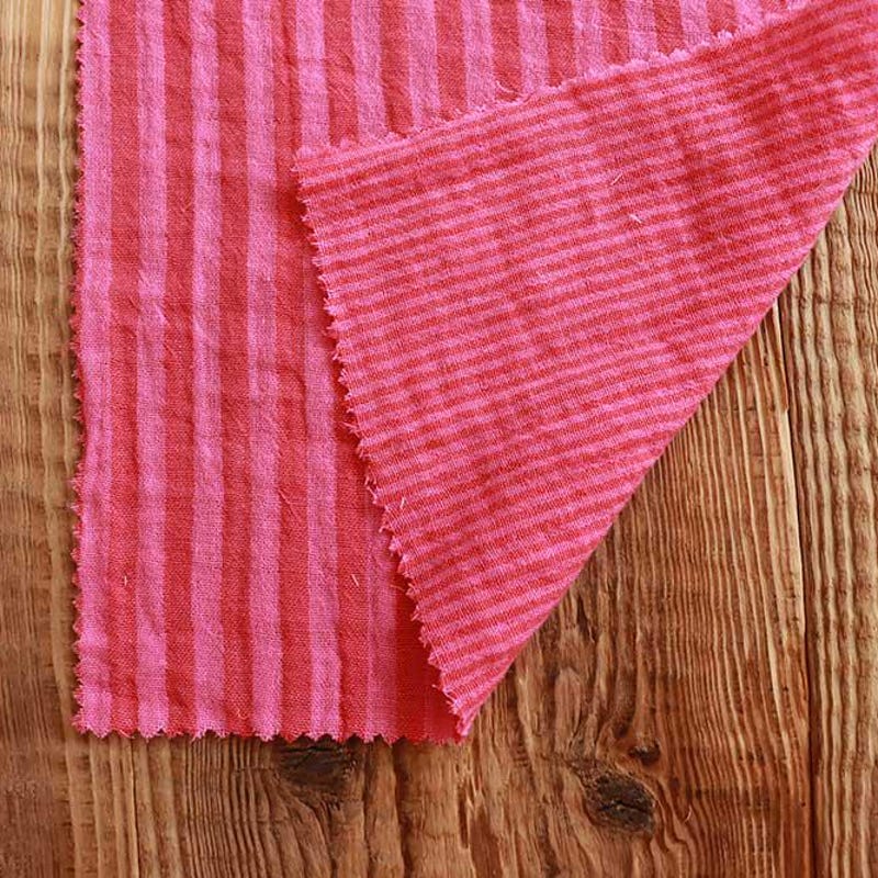 Gauze Dress Pattern - Etsy