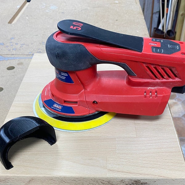 Stuparkercreations - Etsy UK