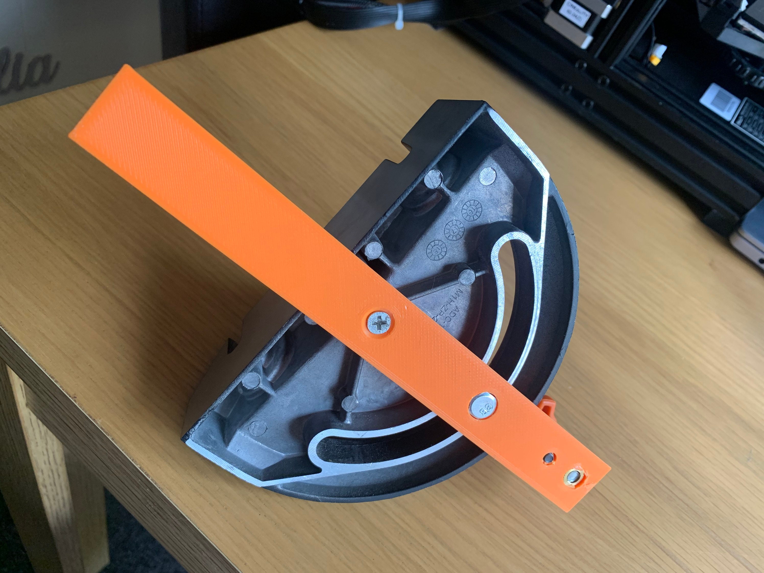 Evolution Rage 5s Mitre Gauge Bar - Etsy UK