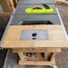 Dwe7485/dwe7491 Table Saw Router Table Blocks - Etsy